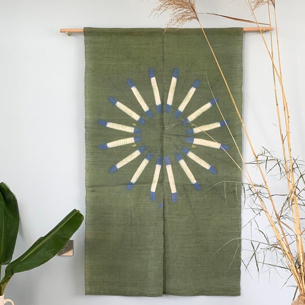 Noren - Etsy