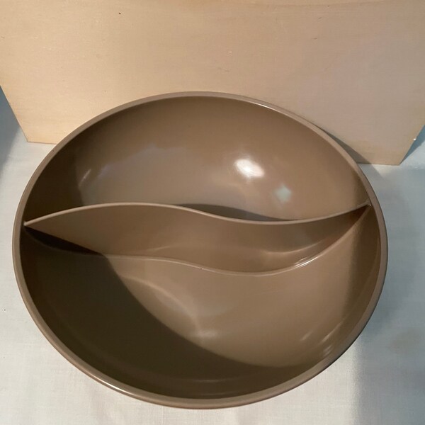 Melmac Dinnerware - Etsy