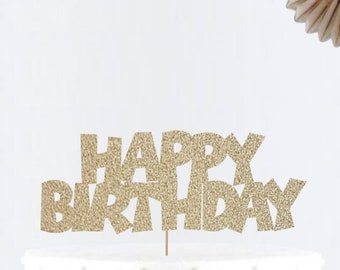 Hobbit Cake Topper Fantasy Party Decor Tolkien Birthday - Etsy