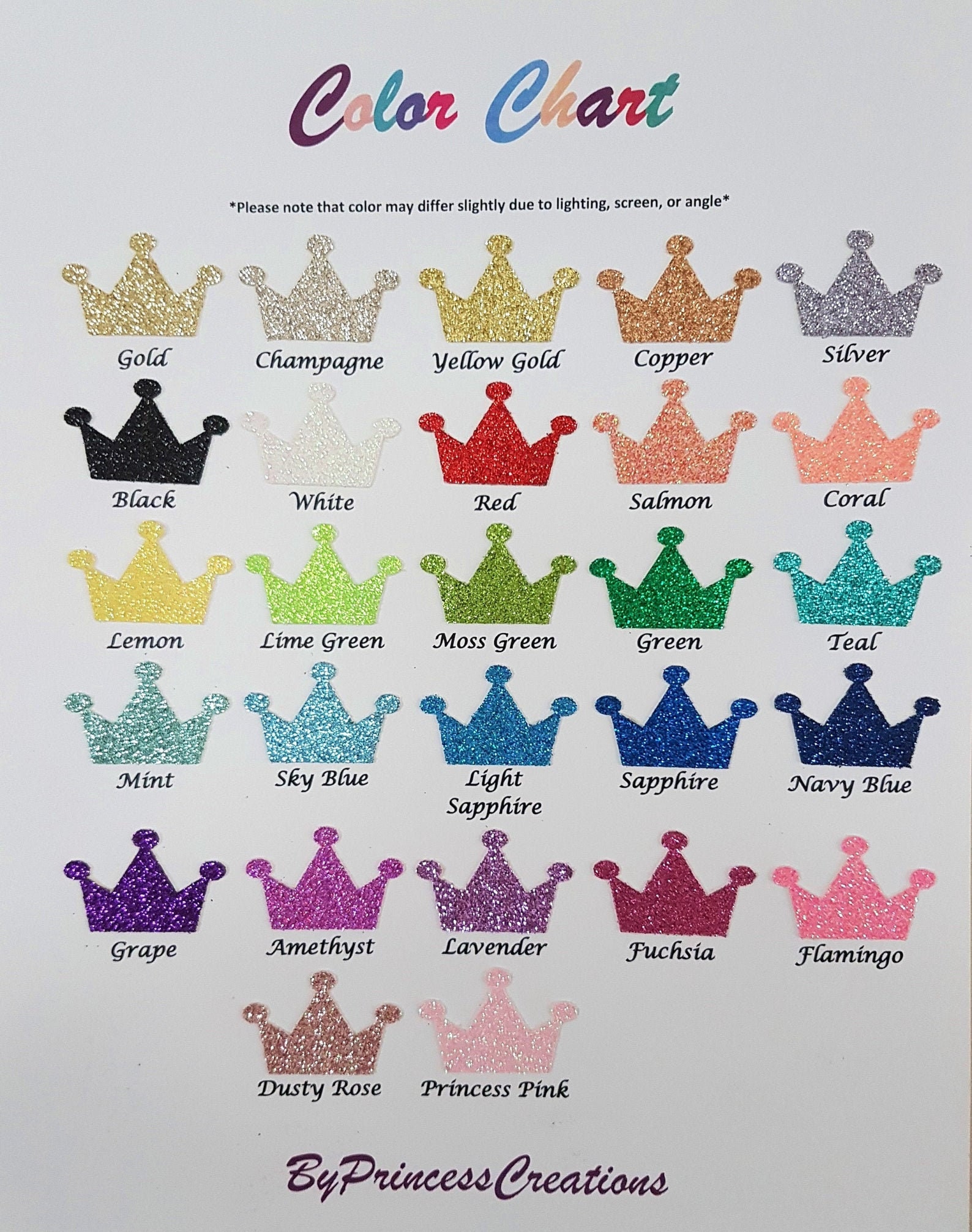 Glitter 10 Butterfly Cake Topper Number Cake Topper Party - Etsy