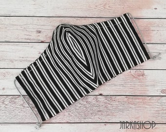 Senpai Face Mask - Etsy