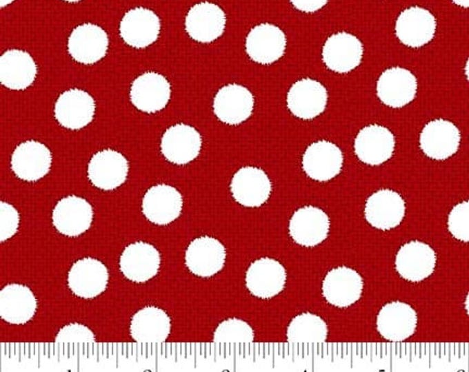 NEW Snow Crew MINKY Dots! Snow Crew is Now in Luscious Minky Fabric by ...