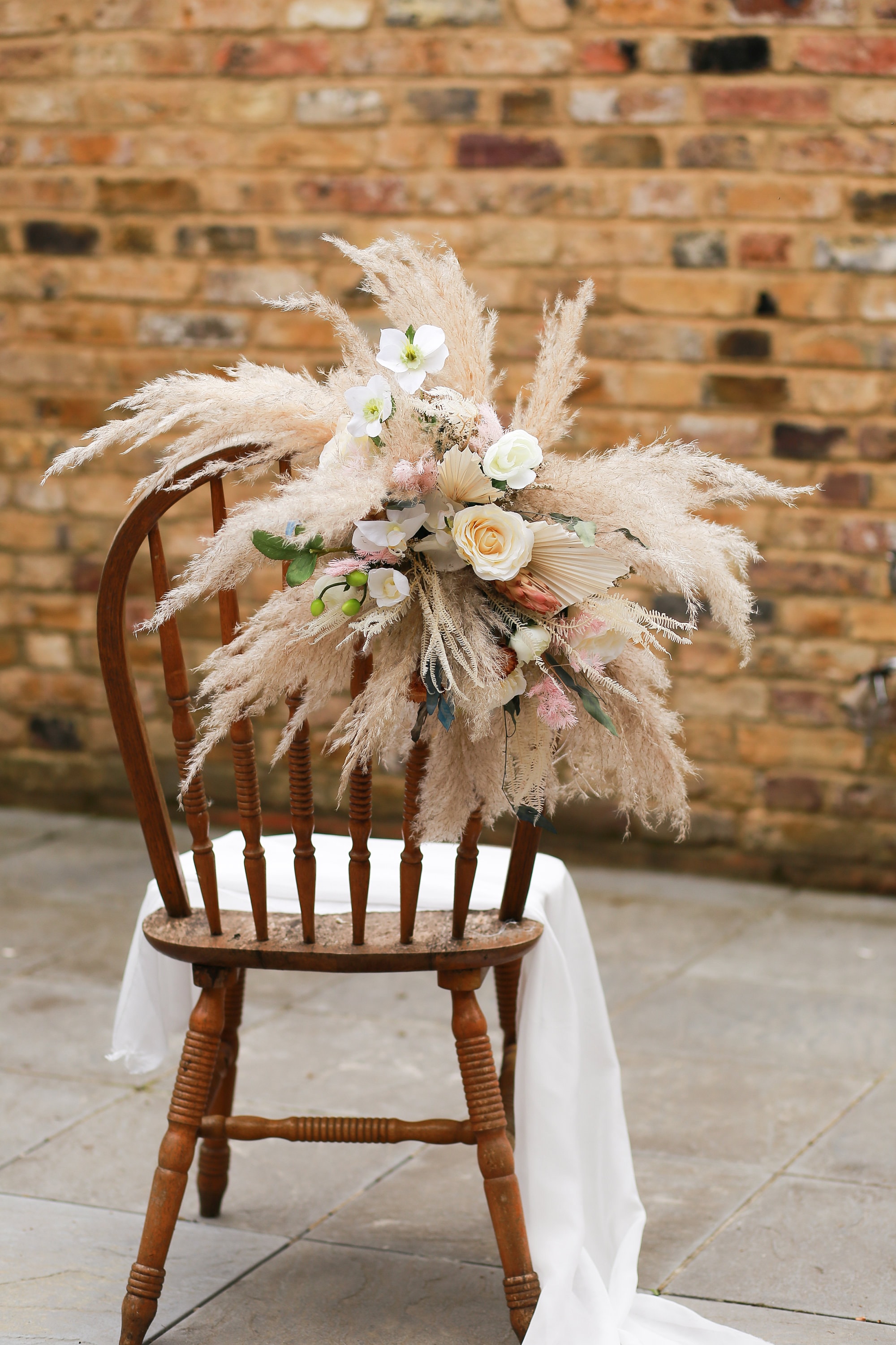 Wedding Decoration/wedding Archway Flower/wedding Corner - Etsy UK