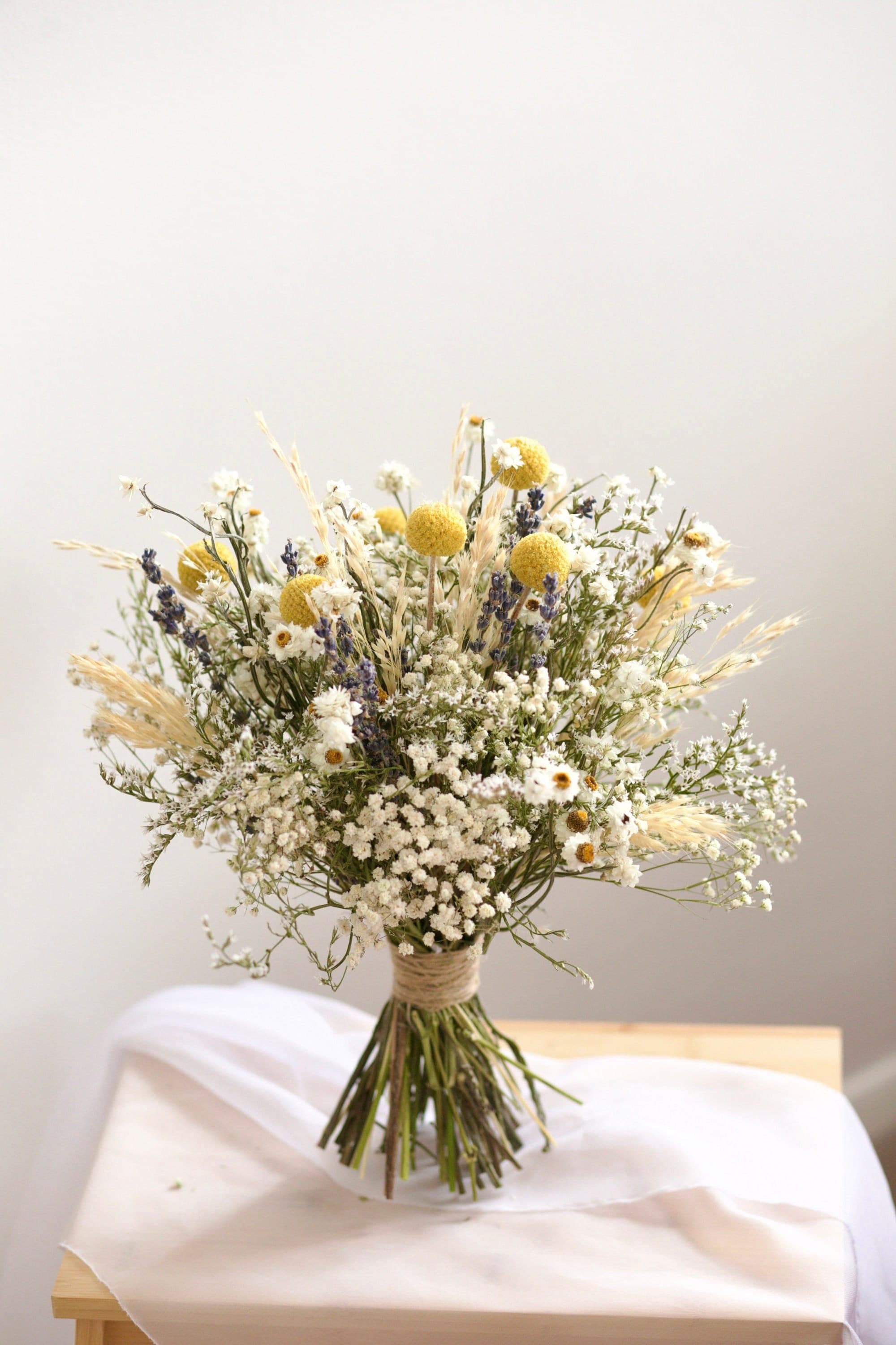 Pin On Weddings Floral Designs By Wendy, Ballard Blossom Inc, Seattle ...