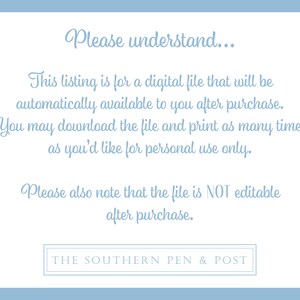 Printable Gift Card Holder, Teacher Appreciation, Big Heart Shape ...