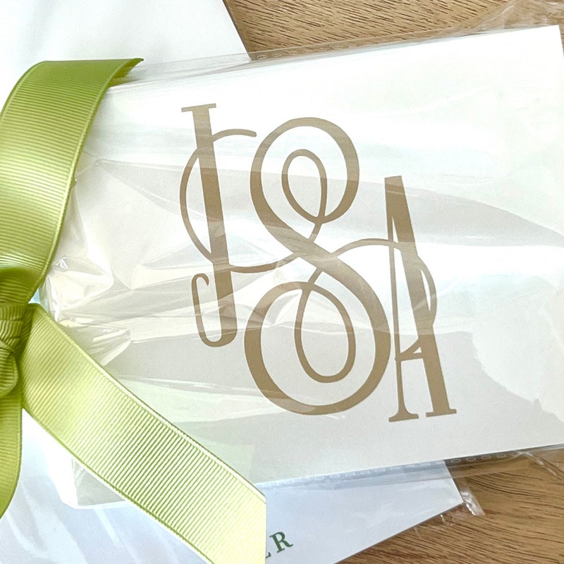 SouthernPenAndPost - Etsy