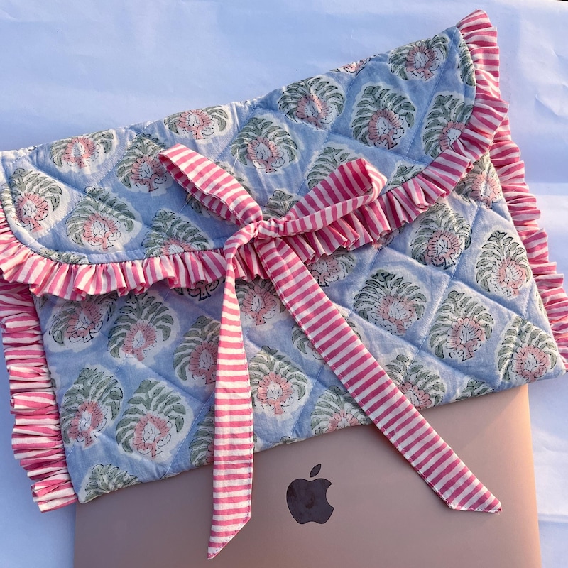 Cute Laptop Cases - Etsy UK