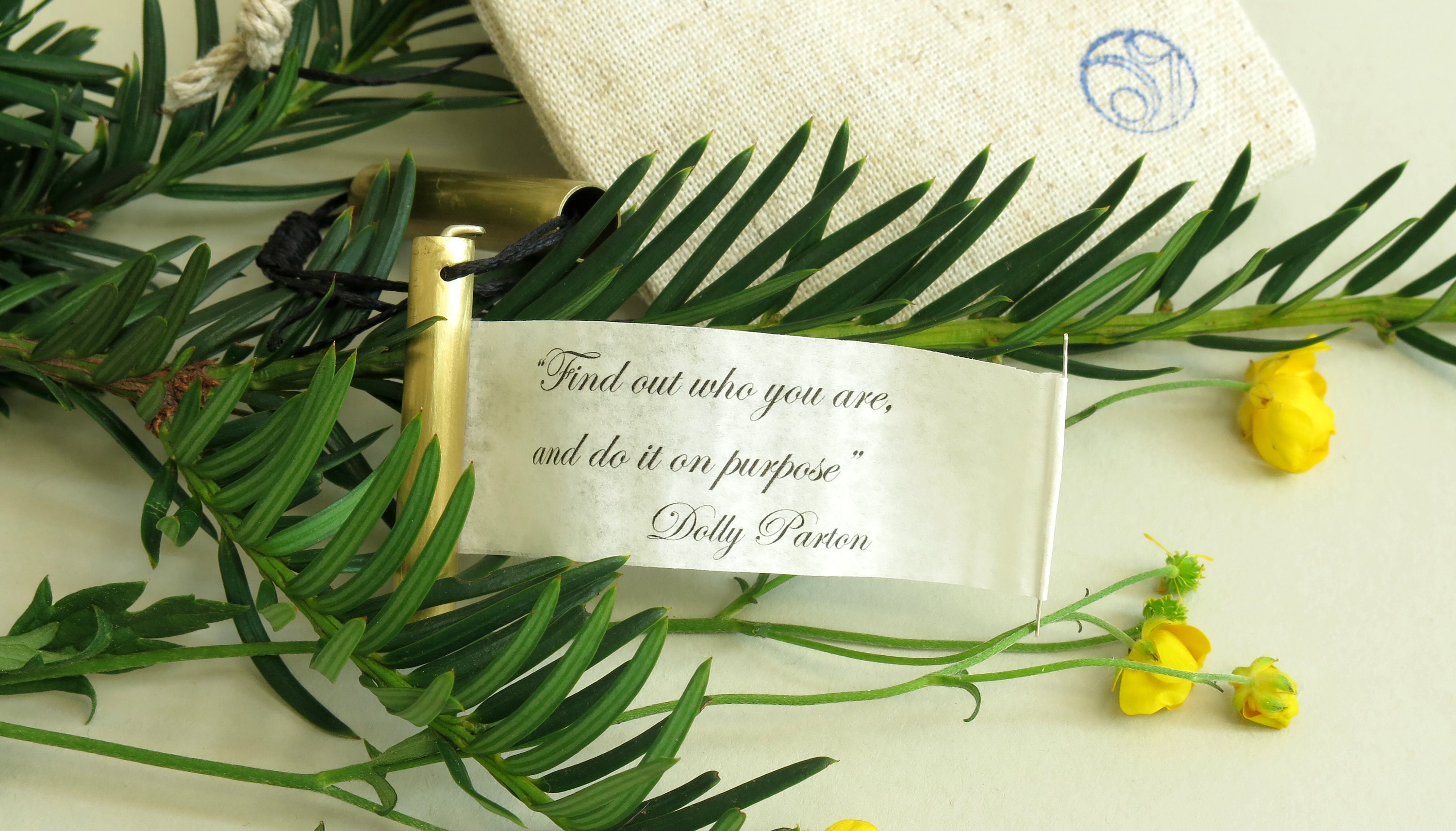 Notes to Self Jewellery Collection Personalised Bracelets - Etsy