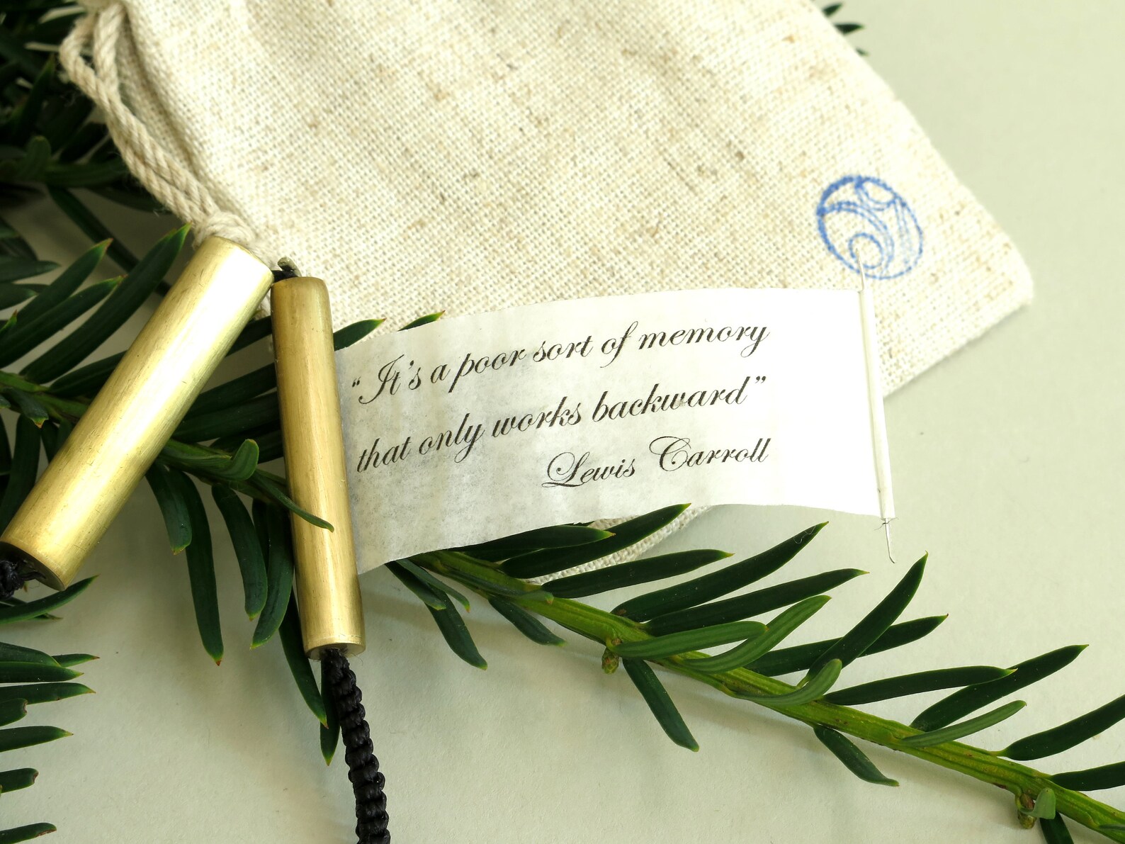 Notes to Self Jewellery Collection Personalised Bracelets - Etsy