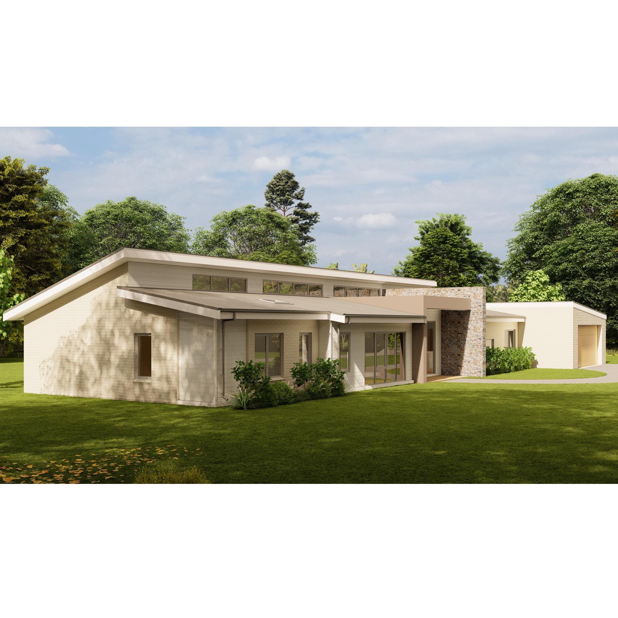 Waldara House - Etsy