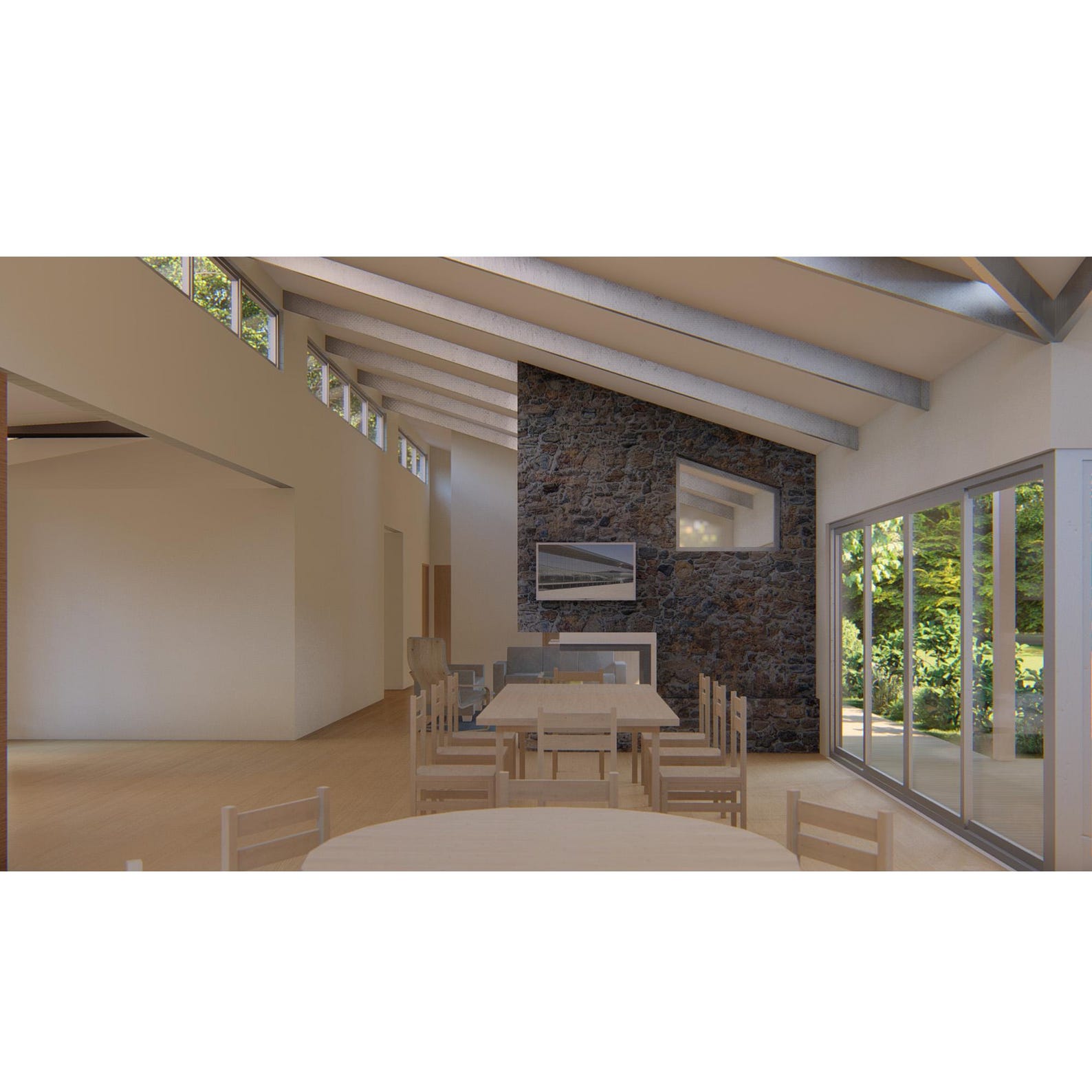 Waldara House - Etsy