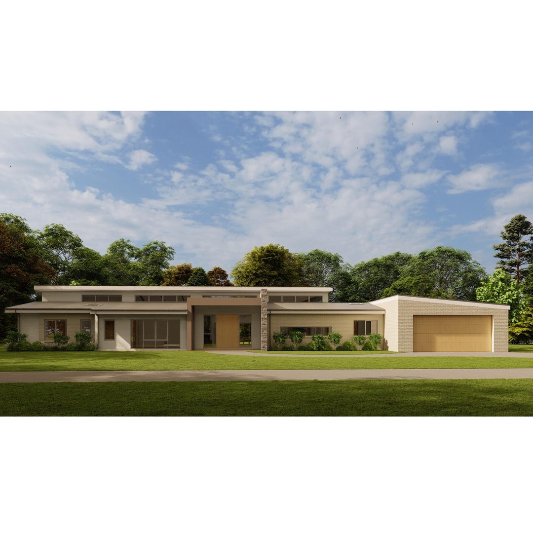 Waldara House - Etsy