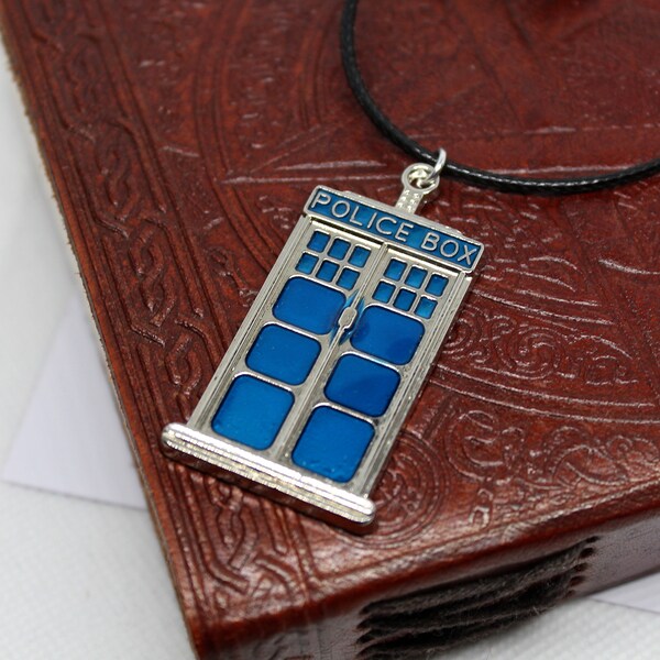 Doctor Who Charms - Etsy