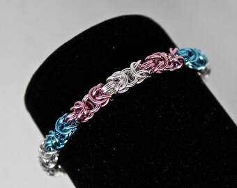 Transgender Jewelry - Etsy