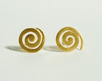 Iud Art - Etsy