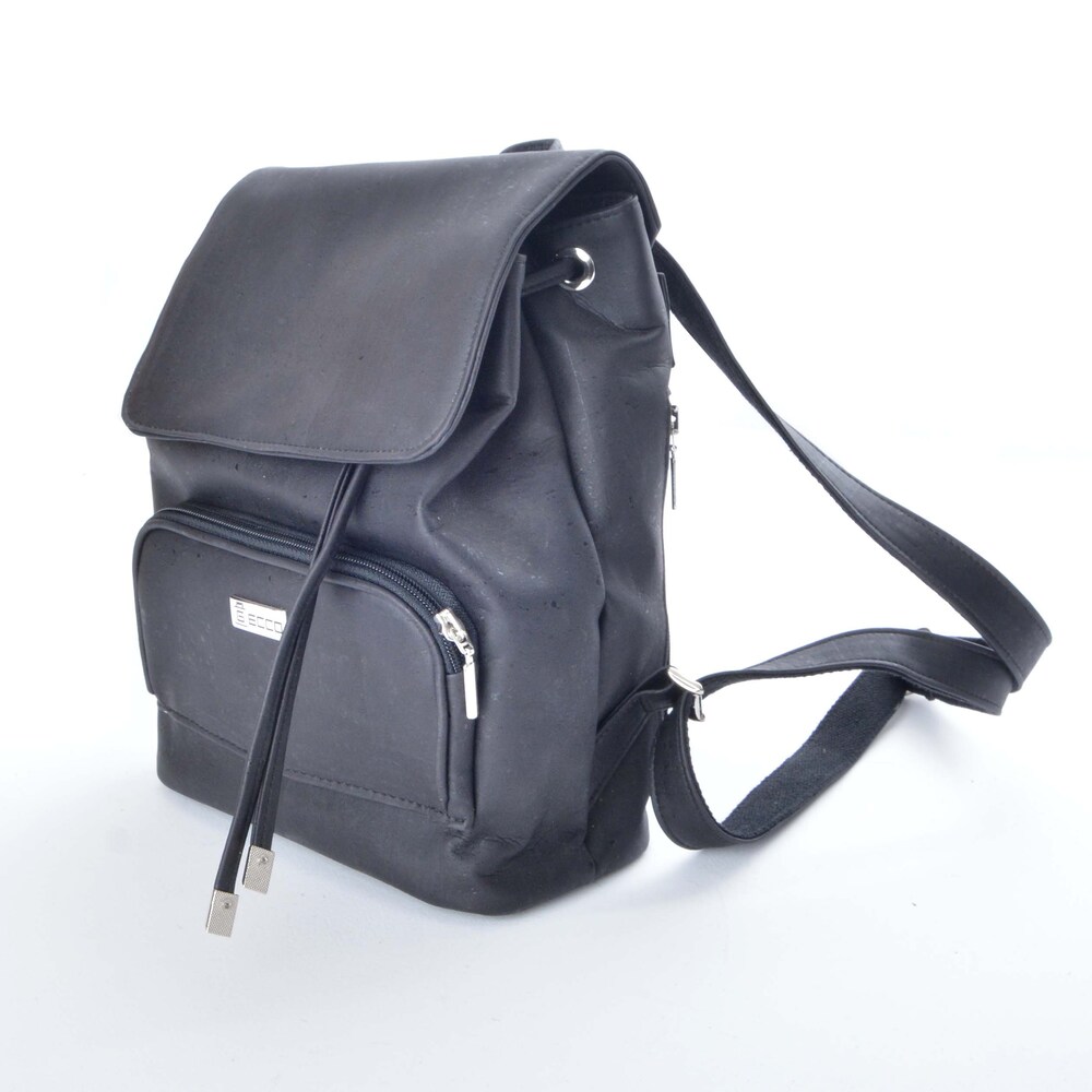 GECCOBAG - Etsy