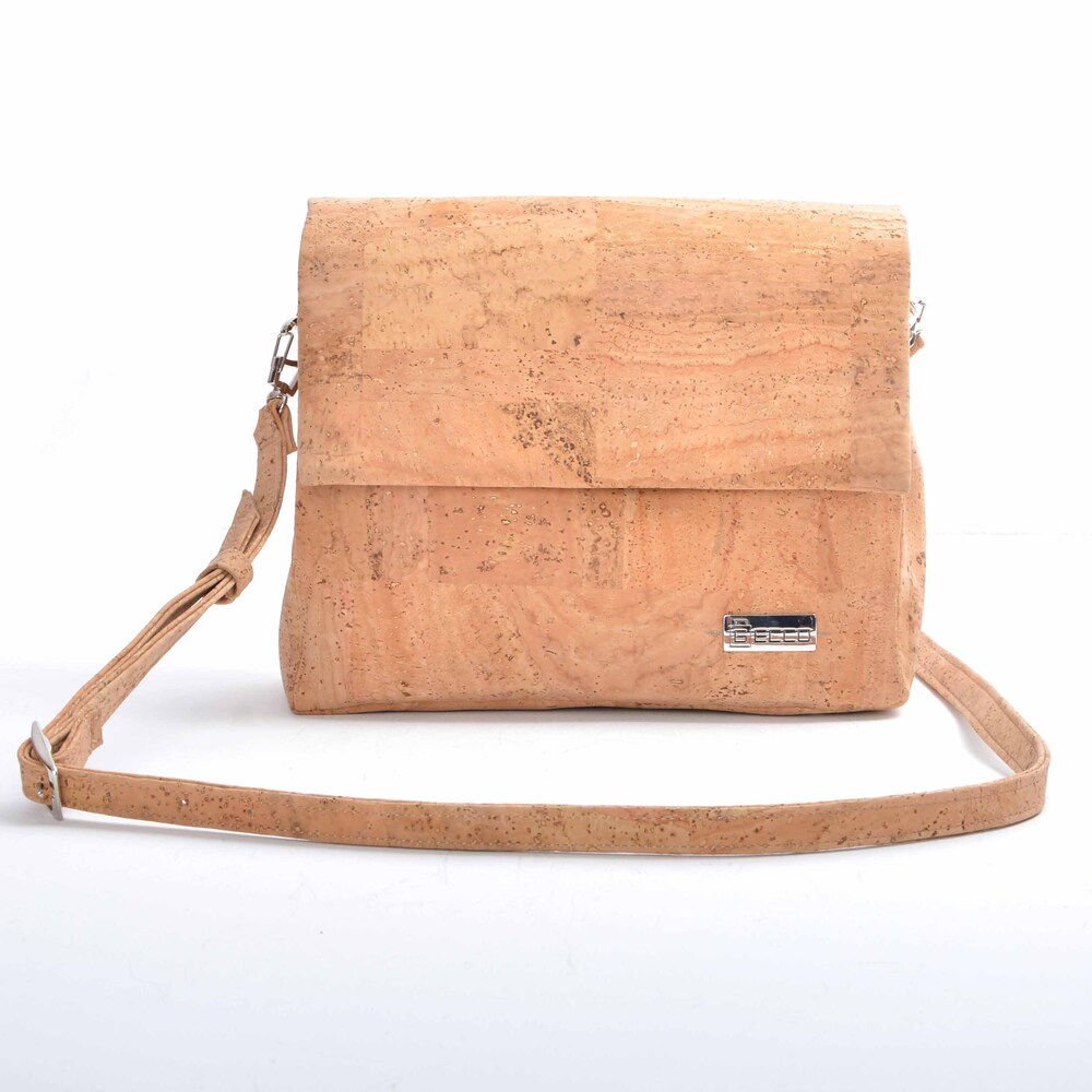 GECCOBAG - Etsy