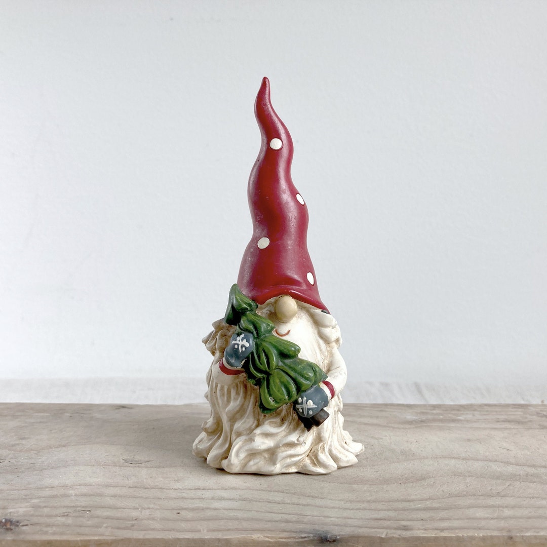 Latex Rubber 3D Mold for Concrete Plaster Resin and More Scandinavian ...