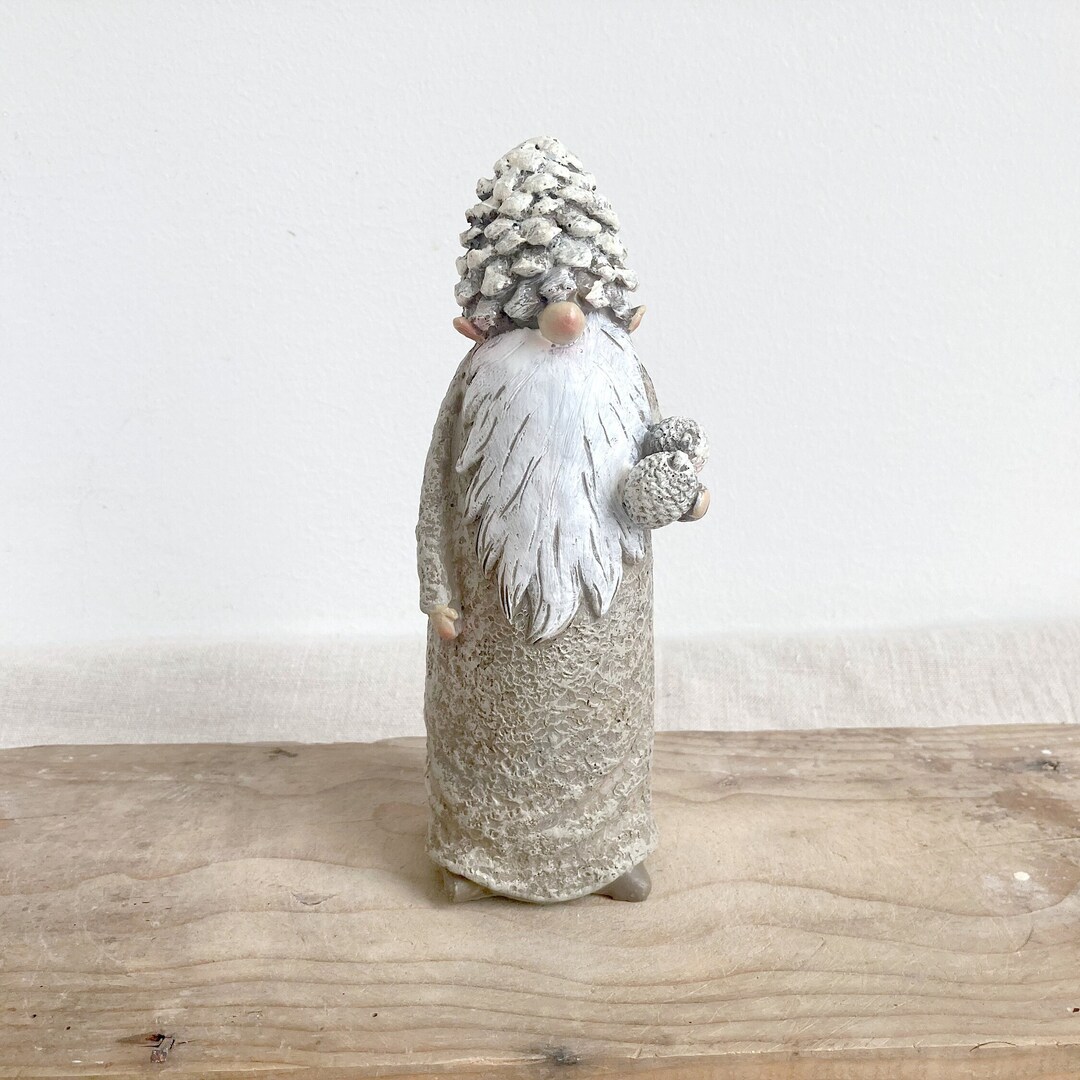 Latex Rubber 3D Mold for Concrete Plaster Resin and More Scandinavian ...