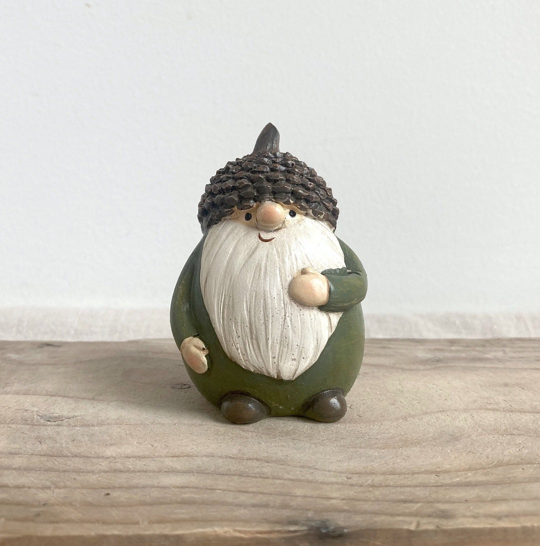 Latex Rubber 3D Mold for Concrete Plaster Resin and More Scandinavian ...