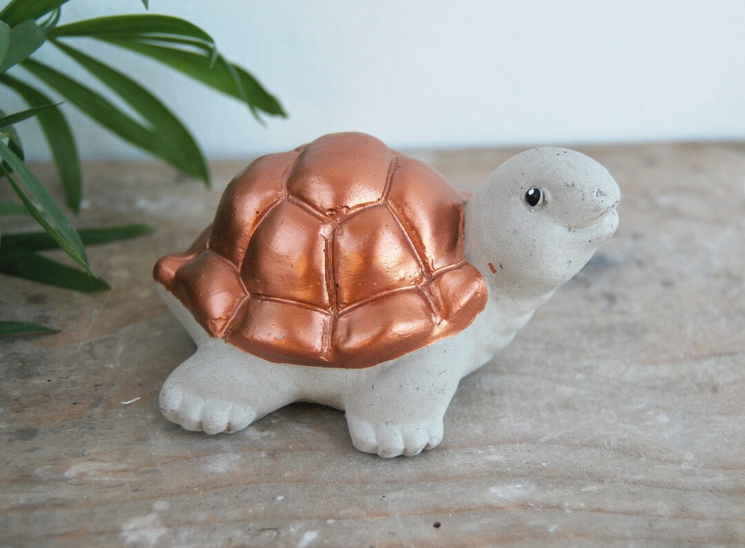 Concrete Mold Latex Rubber Mold/mould for Concrete Plaster Resin and ...