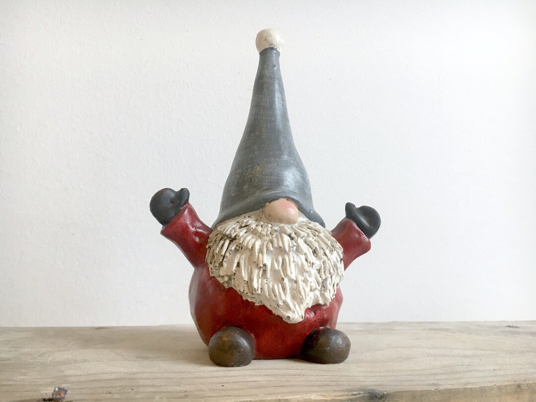 Latex Rubber Mold/mould for Concrete Plaster Resin and More ...