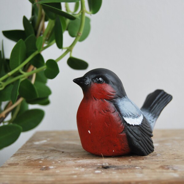 Resin Bird Mold - Etsy