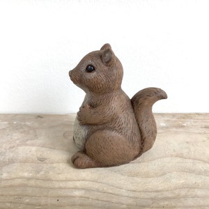 Latex Rubber Mold/mould for Concrete Plaster Resin and More Cute ...