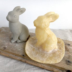 Concrete Mold Latex 3D Mold/mould for Concrete Plaster Resin and More ...