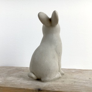 Concrete Mold Latex 3D Mold/mould for Concrete Plaster Resin and More ...