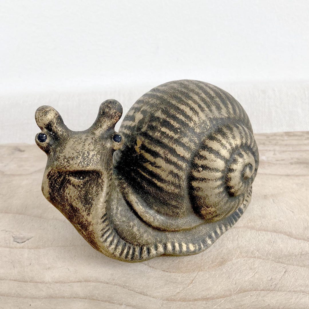 Concrete Mold Latex 3D Mold for Concrete Plaster Resin and More Cute ...