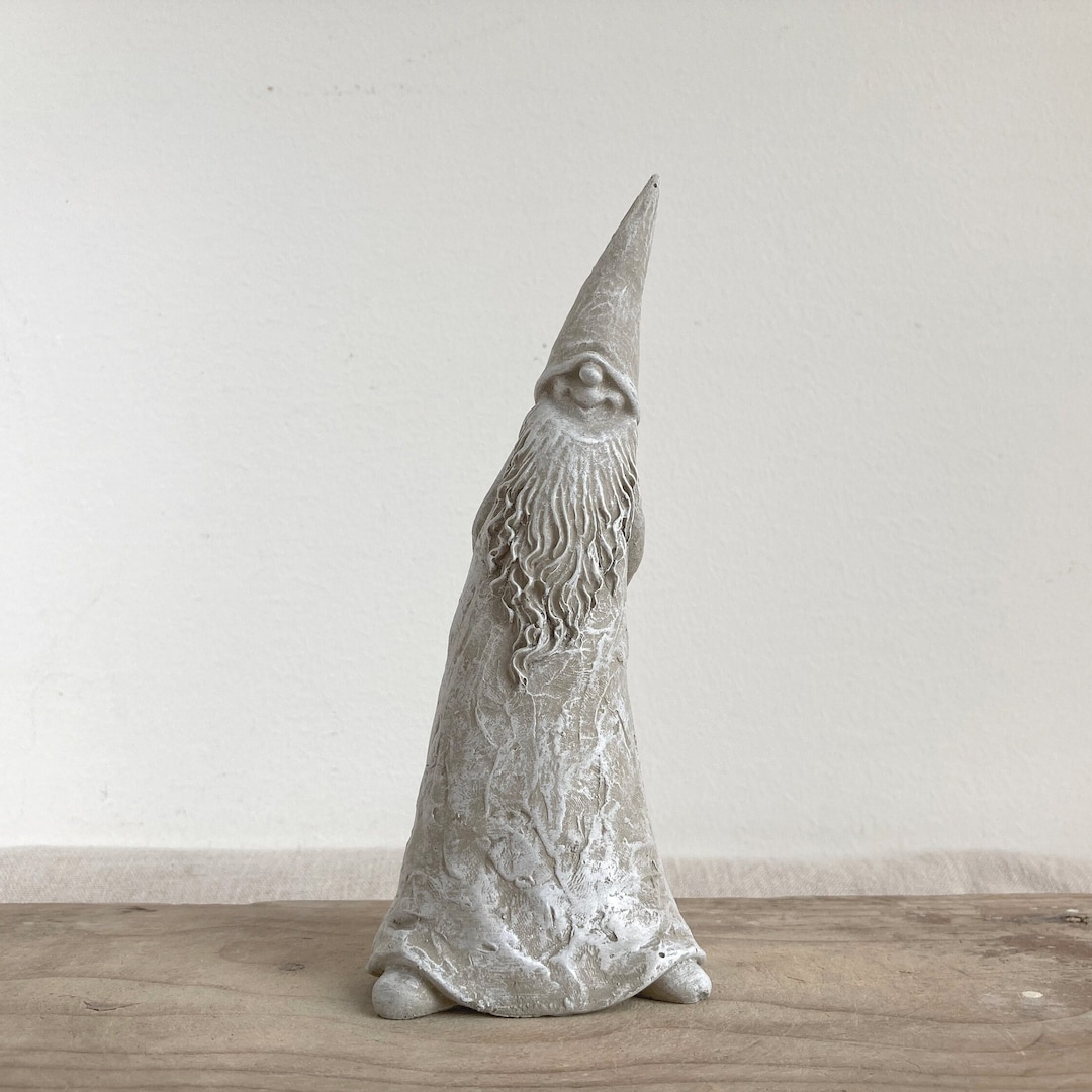 Latex Rubber Mold/mould for Concrete Plaster Resin and More ...