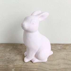 Concrete Mold Latex 3D Mold/mould for Concrete Plaster Resin and More ...