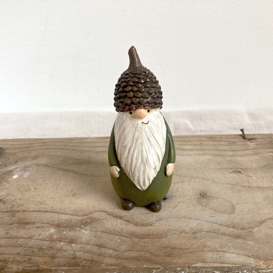 Latex Rubber 3D Mold for Concrete Plaster Resin and More Scandinavian ...