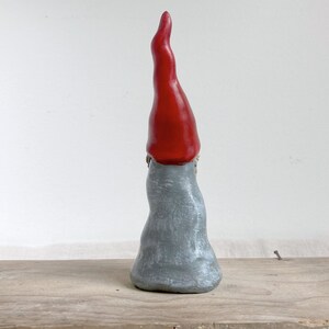 Latex Rubber 3D Mold for Concrete Plaster Resin and More Scandinavian ...