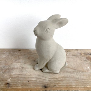 Concrete Mold Latex 3D Mold/mould for Concrete Plaster Resin and More ...