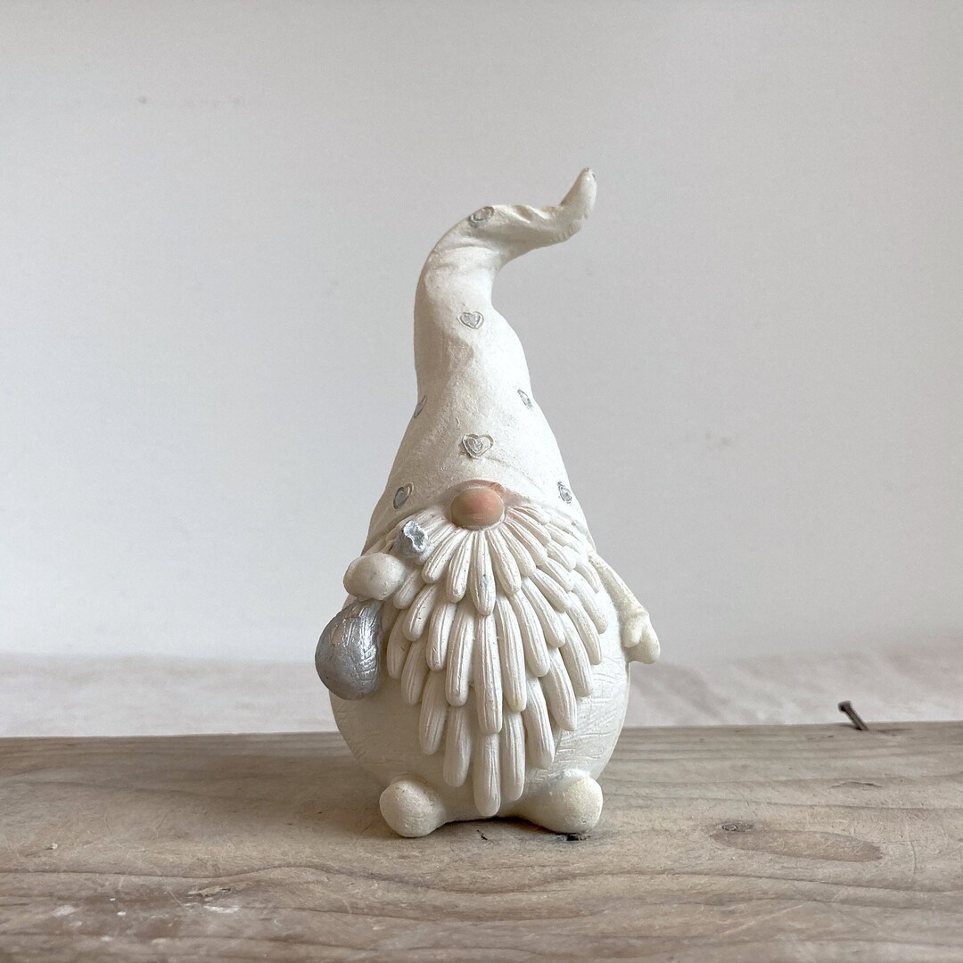 Latex Rubber 3D Mold for Concrete Plaster Resin and More Scandinavian ...