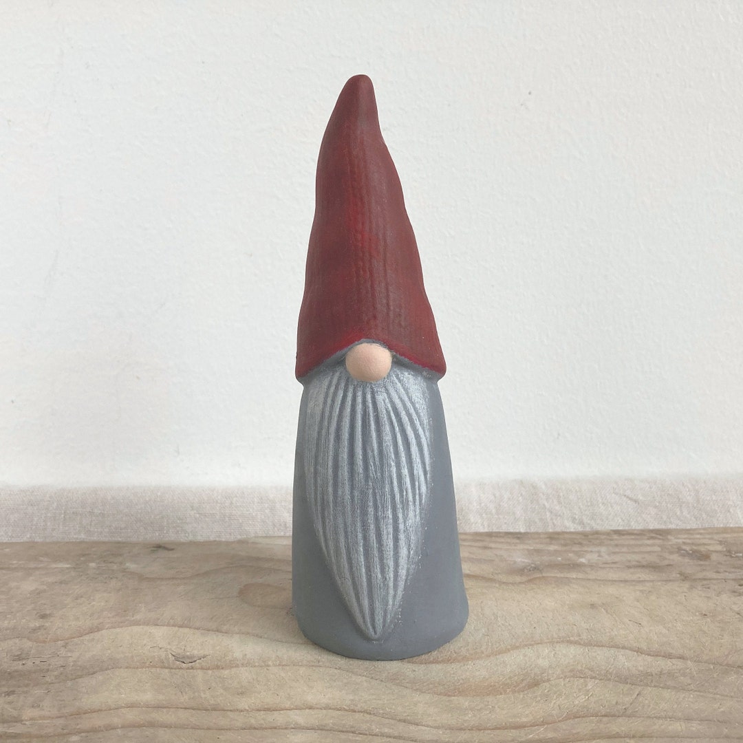 M) Latex Rubber 3D Mold for Concrete Plaster Resin and More ...