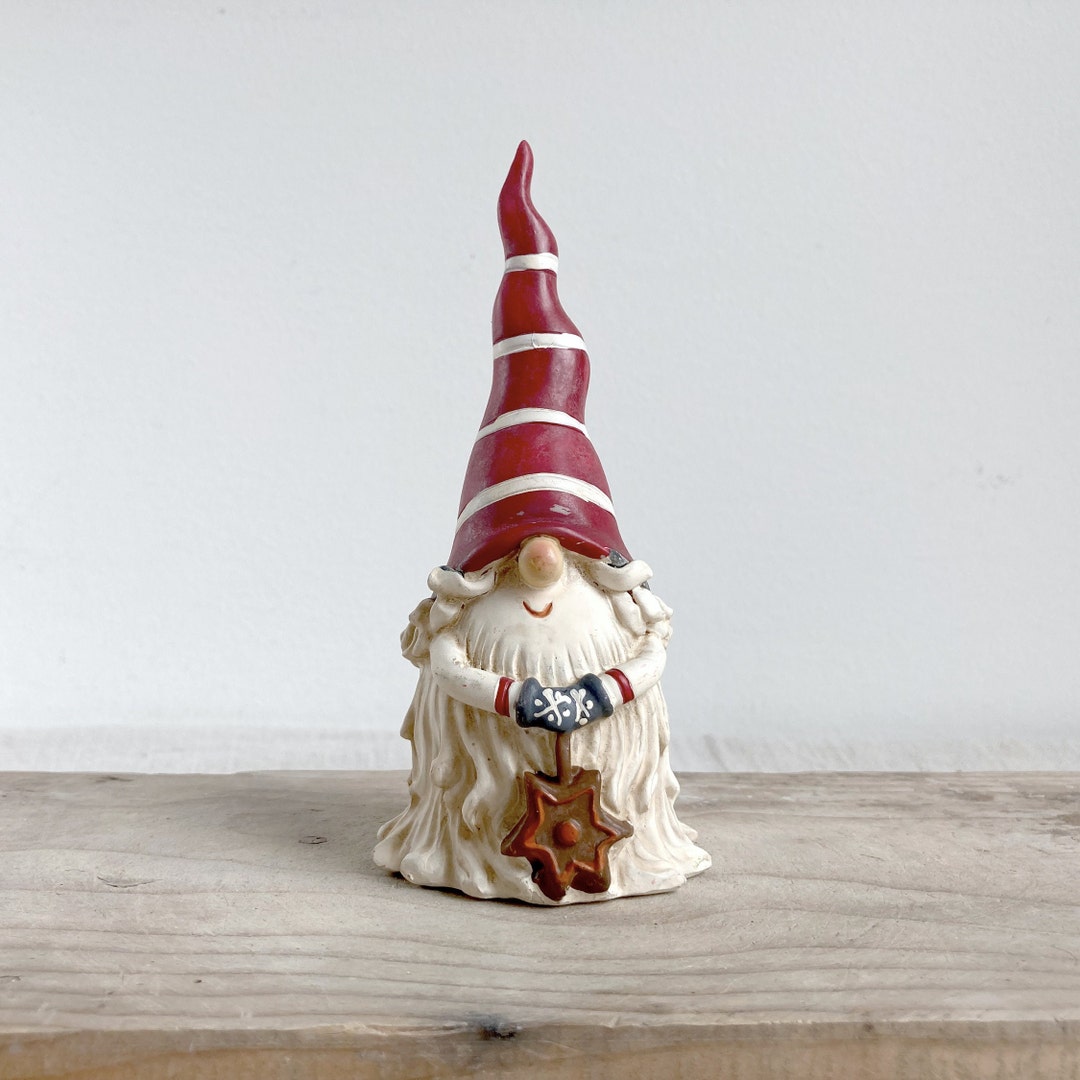 Latex Rubber 3D Mold for Concrete Plaster Resin and More Scandinavian ...