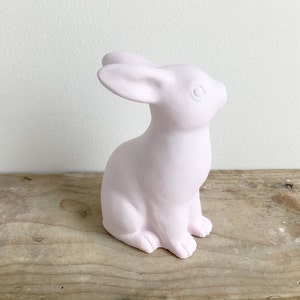 Concrete Mold Latex 3D Mold/mould for Concrete Plaster Resin and More ...