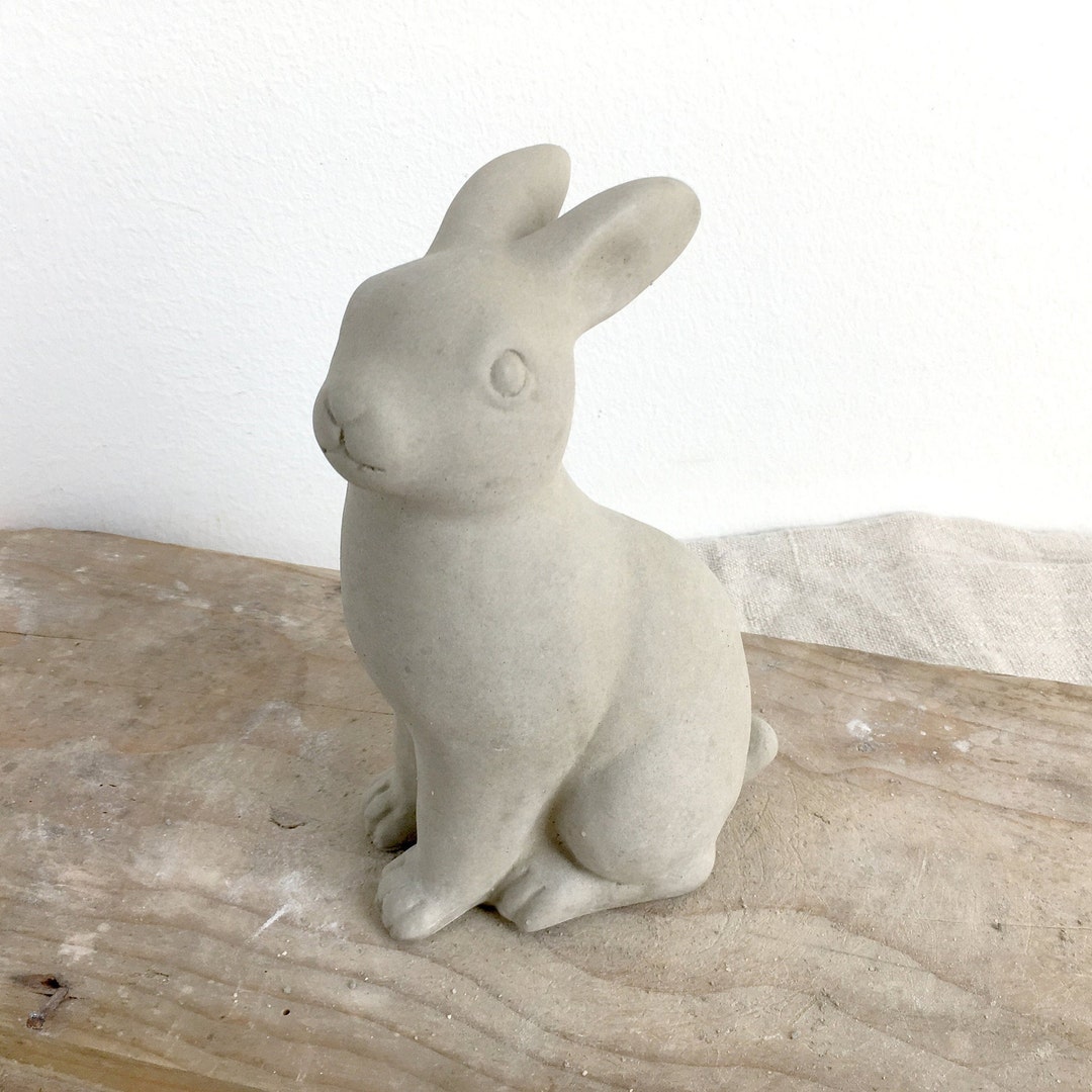 Concrete Mold Latex 3D Mold/mould for Concrete Plaster Resin and More ...