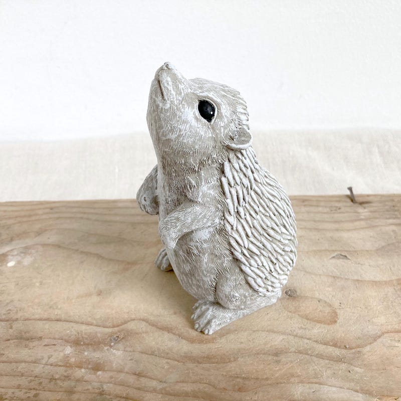 Hedgehog Latex Molds - Etsy