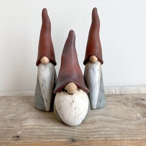 Latex Rubber Mold/mould for Concrete Plaster Resin and More ...