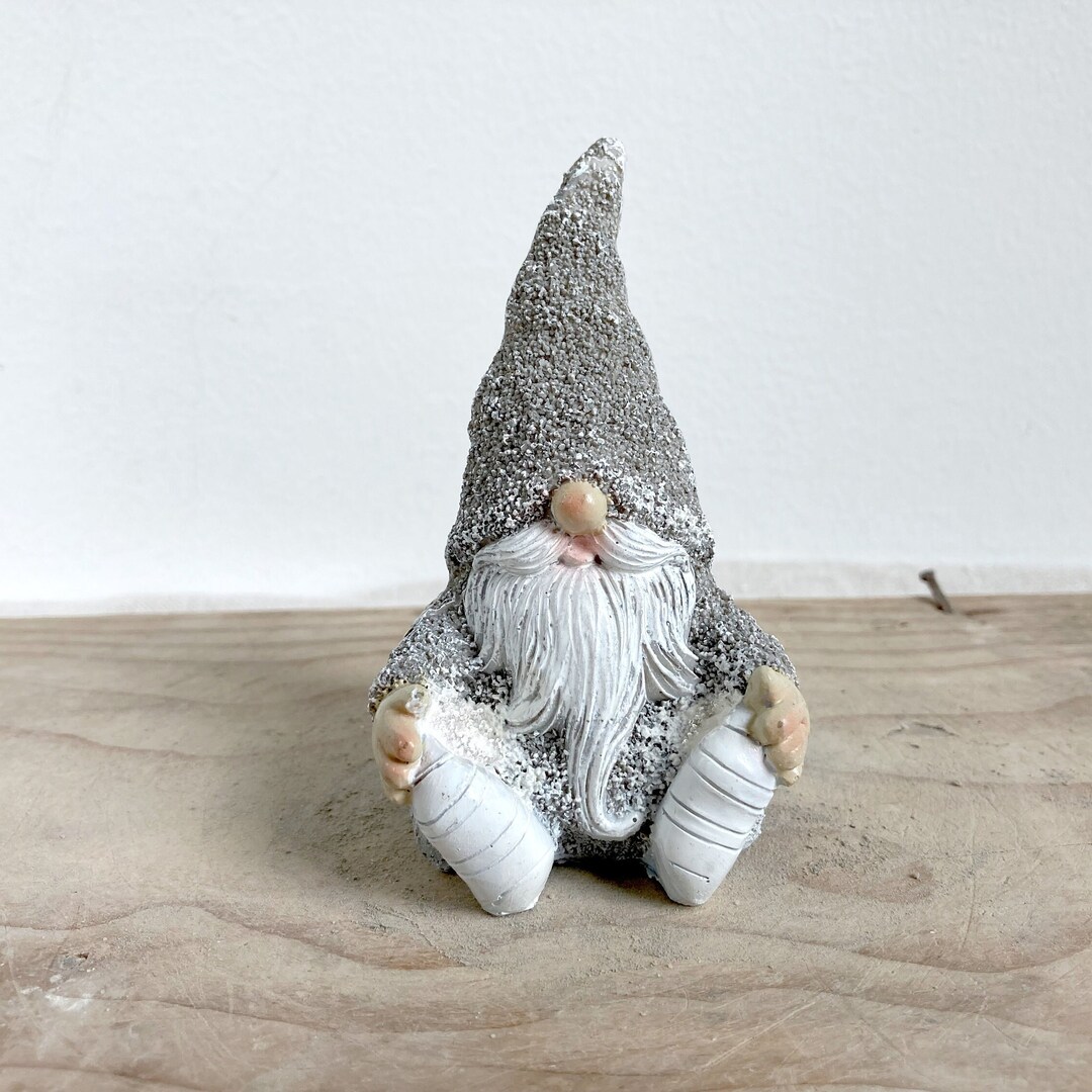 Latex Rubber 3D Mold for Concrete Plaster Resin and More Scandinavian ...