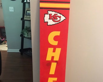 Kansas City Sign - Etsy