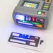 Trek TNG Prop Tricorder Mark VII Labels Grafik Sticker Set Für ...