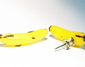 Etsy :: Your place to buy and sell all things handmade