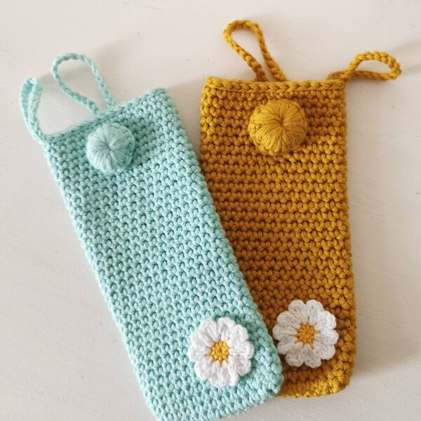 Phone Sock - Etsy UK