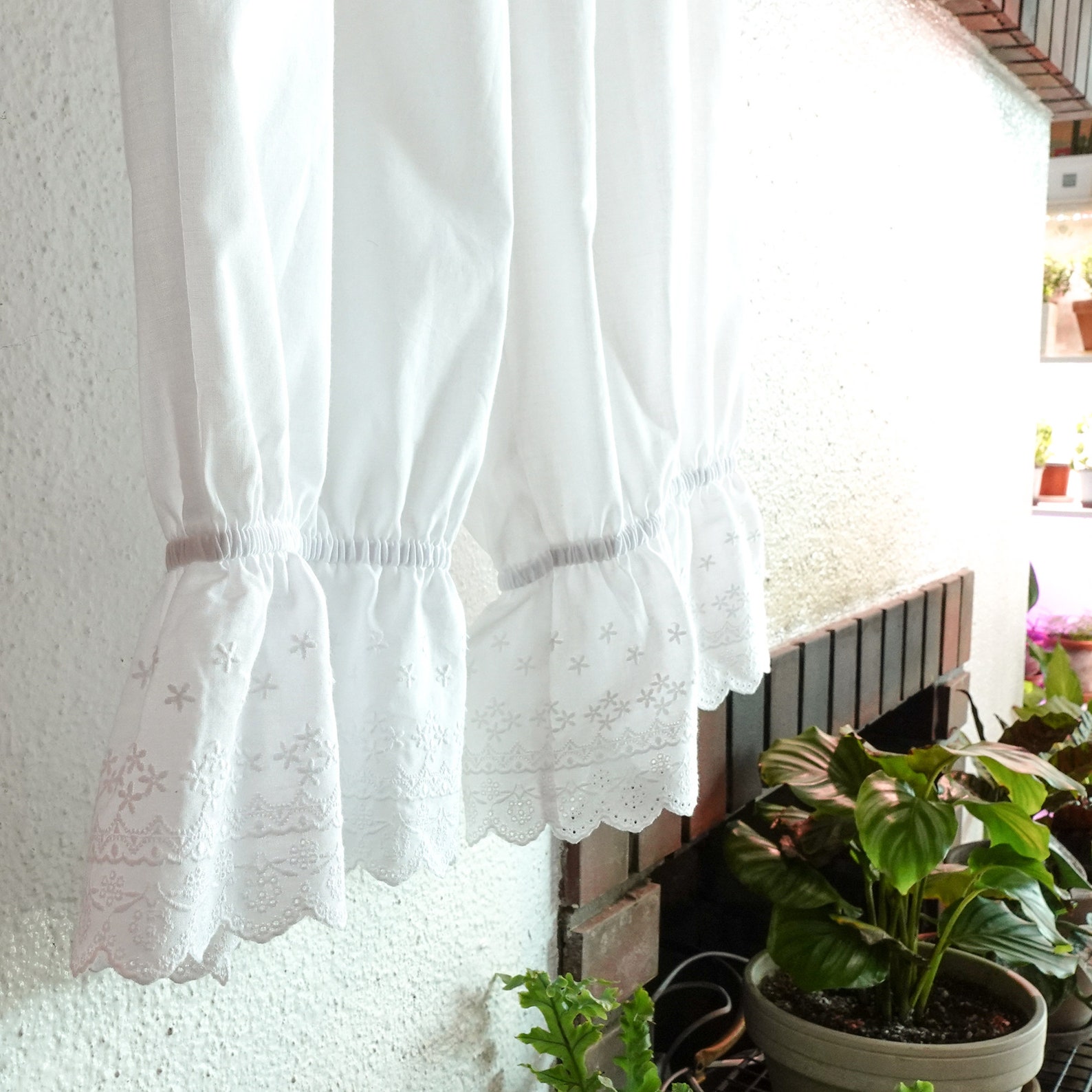 PDF Sewing Pattern for Women's Lace Bloomers Victorian Pettipants ...