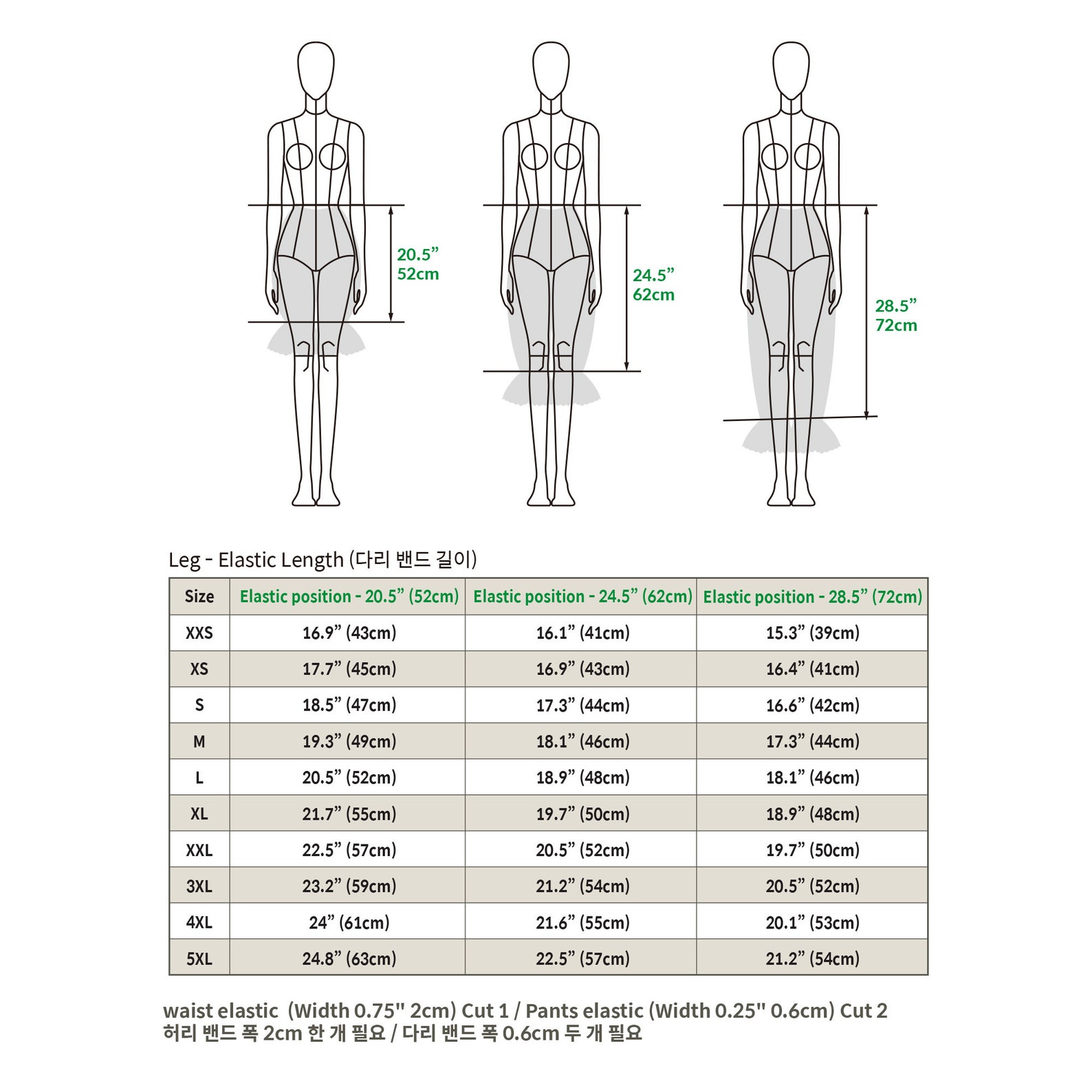 PDF Sewing Pattern for Women's Lace Bloomers Victorian Pettipants ...